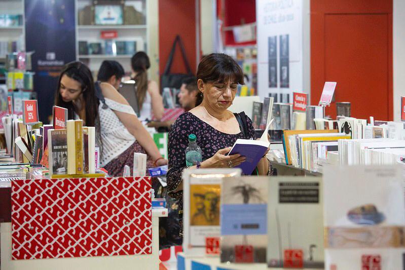 ¡FILSA 2020 ya está disponible en todo Chile! - Linares en Línea