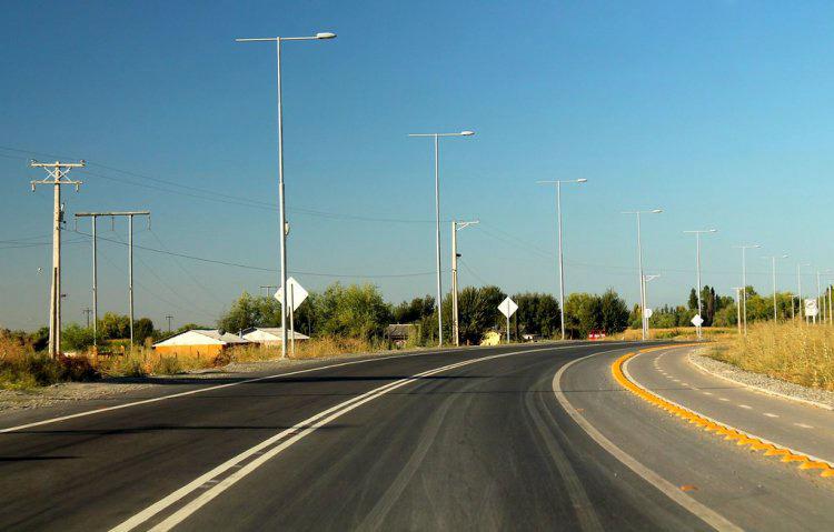 Linares: Concejal Marco Ávila respalda proyecto de conectividad de ... Linares: Concejal Marco Ávila respalda proyecto de conectividad de ...